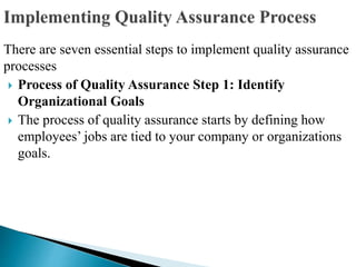 Quality Assurance- goodbye bye bye.pptx