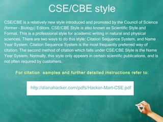 Quality Assurance Presentation | PPT