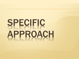 Quality assurance | PPTX