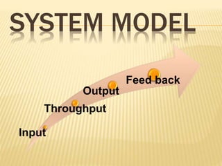 Quality assurance | PPTX