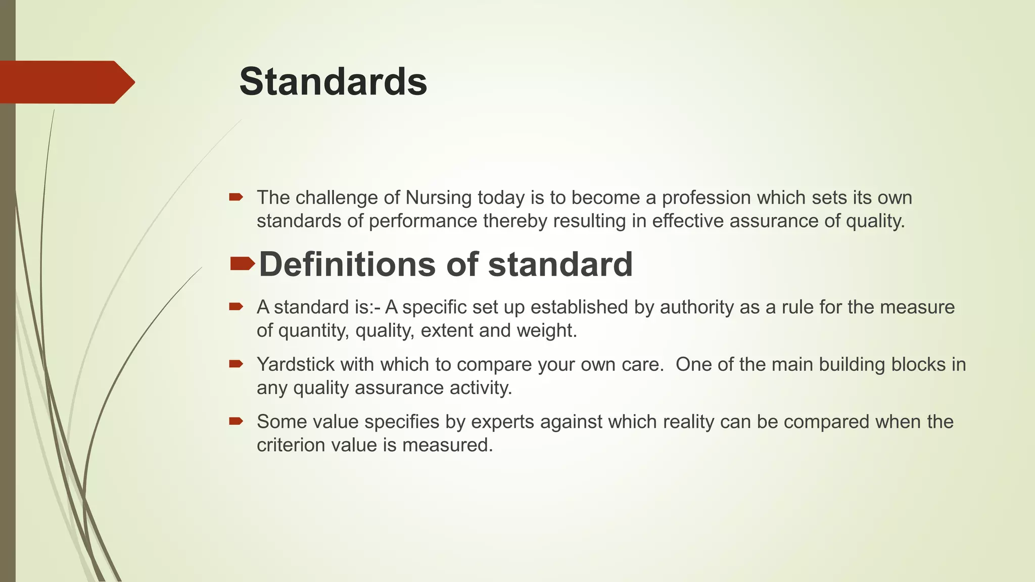 QUALITY ASSURANCE.pptx