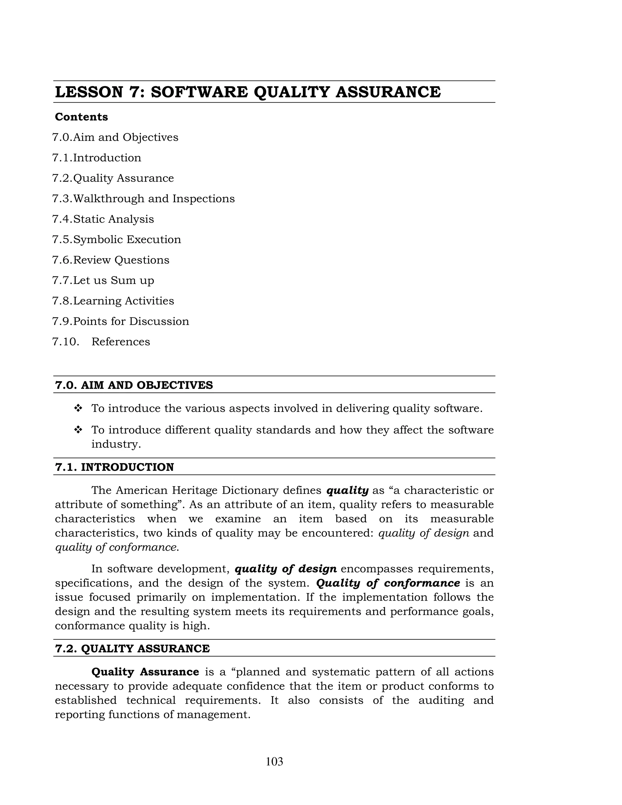 QualityAssurance.pdf
