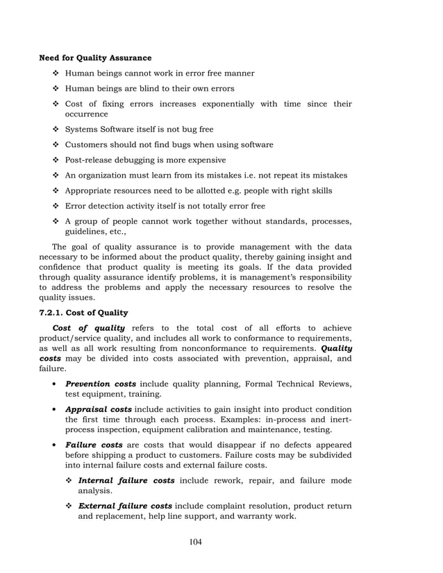 QualityAssurance.pdf