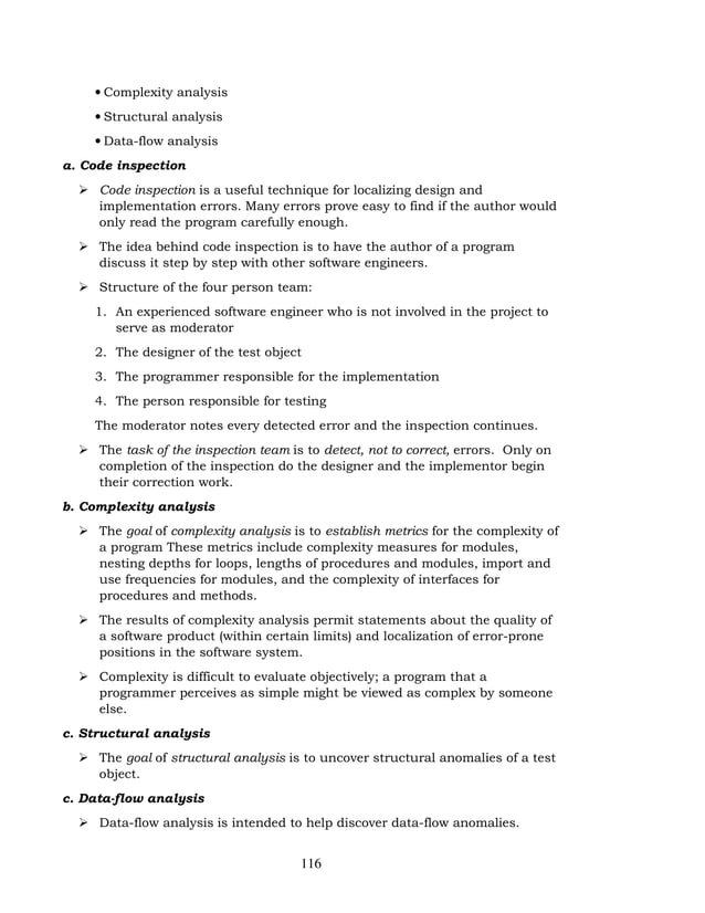 QualityAssurance.pdf