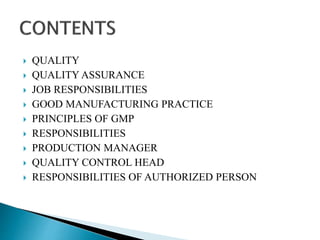 quality assurance.pptx