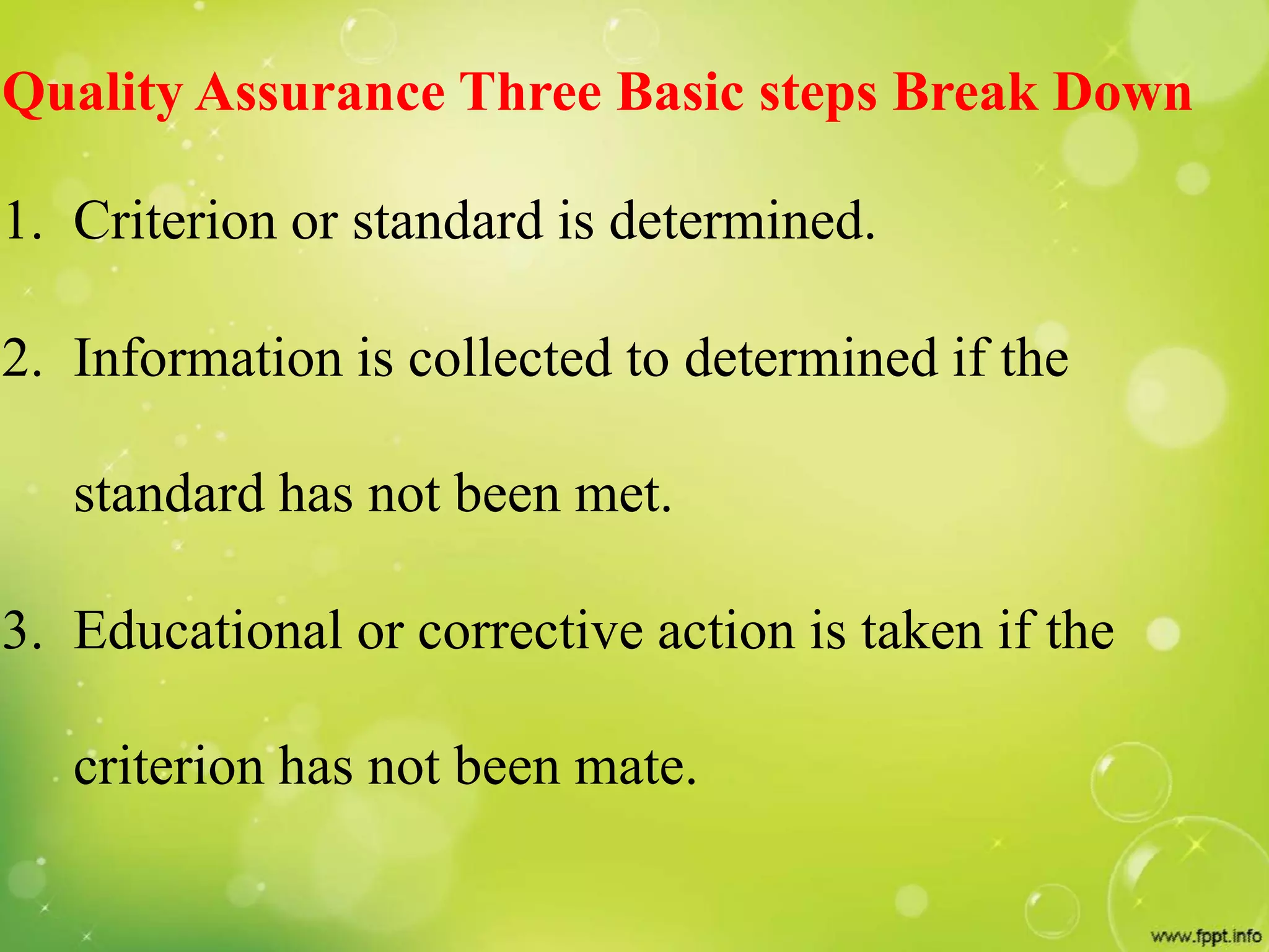 Quality Assurance.pdf