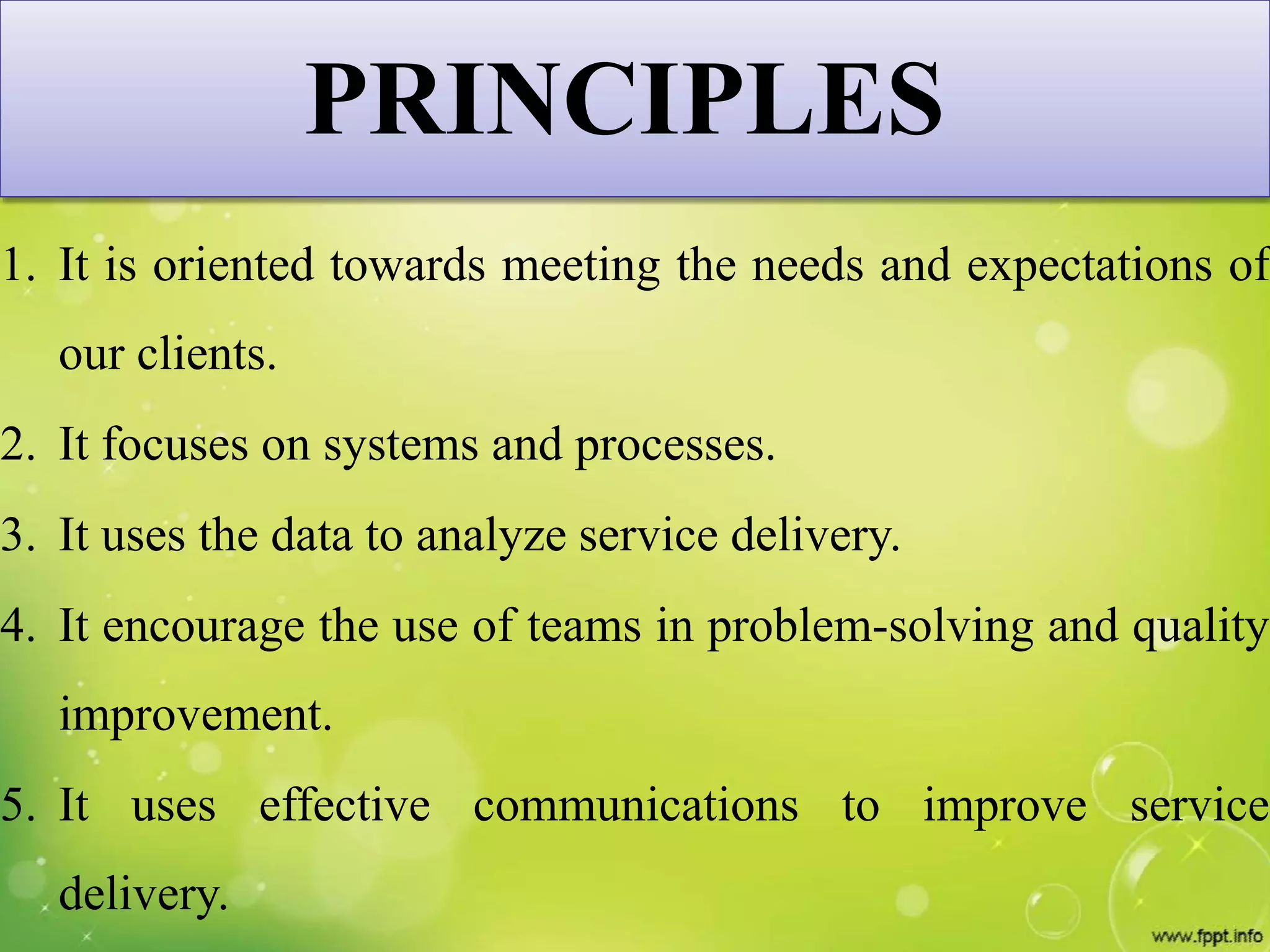 Quality Assurance.pdf