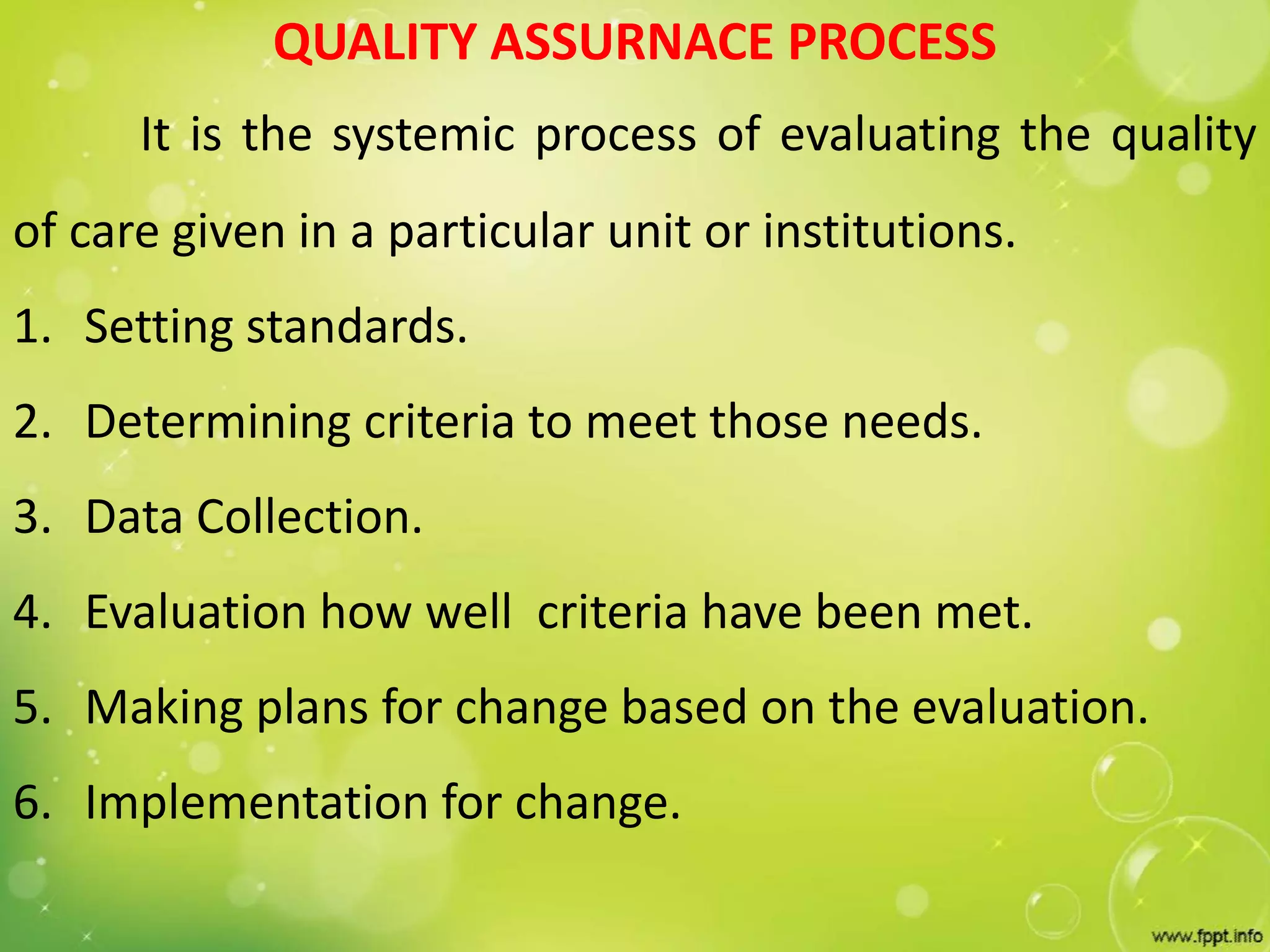 Quality Assurance.pdf