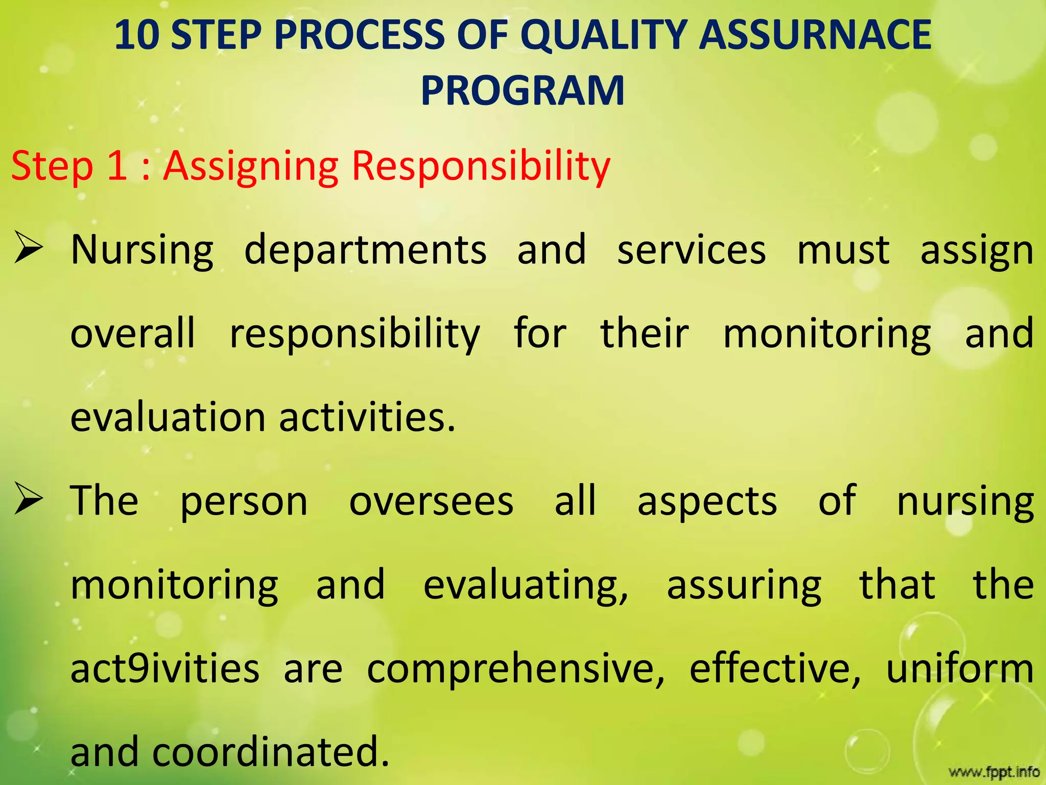 Quality Assurance.pdf