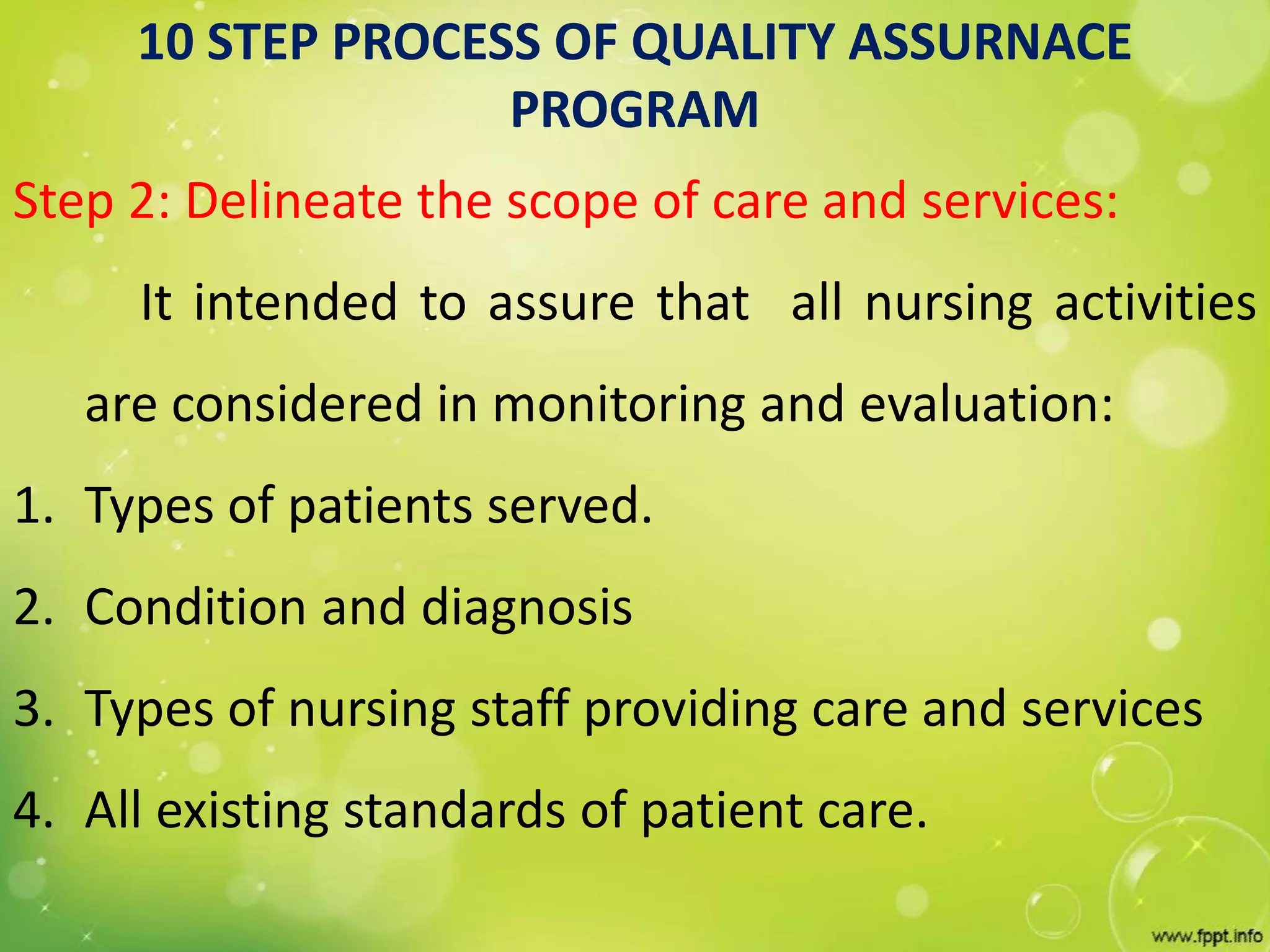 Quality Assurance.pdf