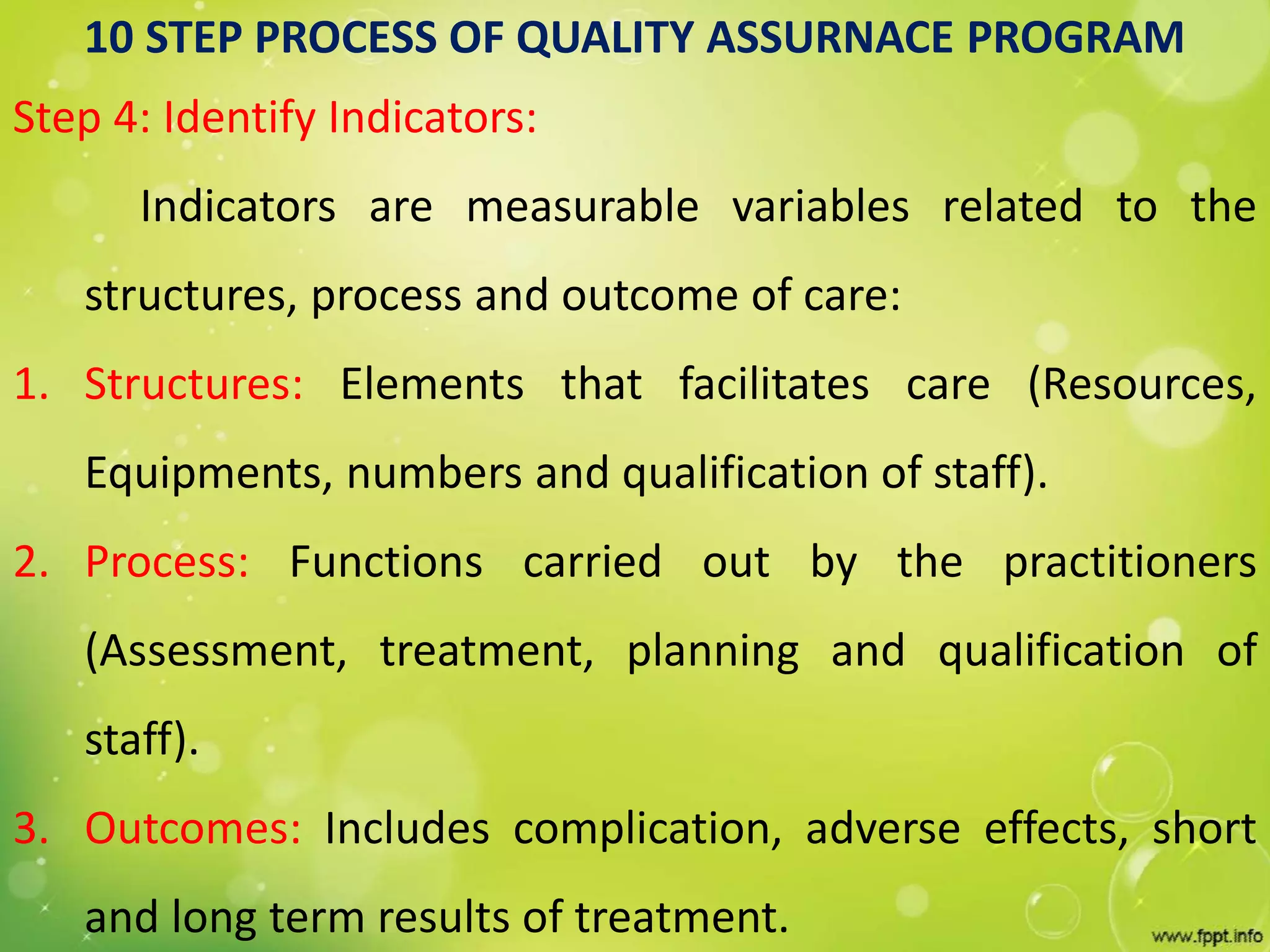 Quality Assurance.pdf