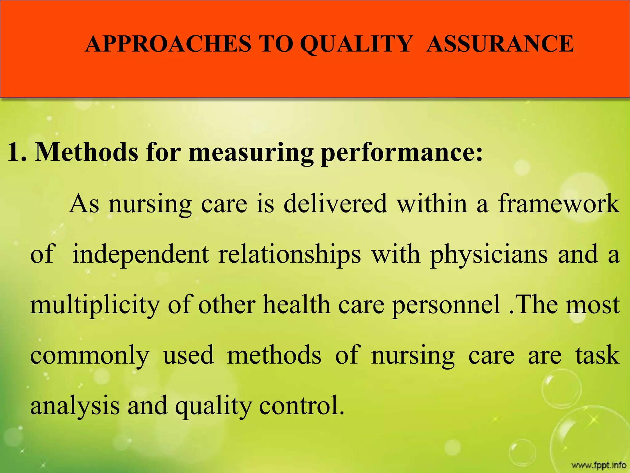 Quality Assurance.pdf