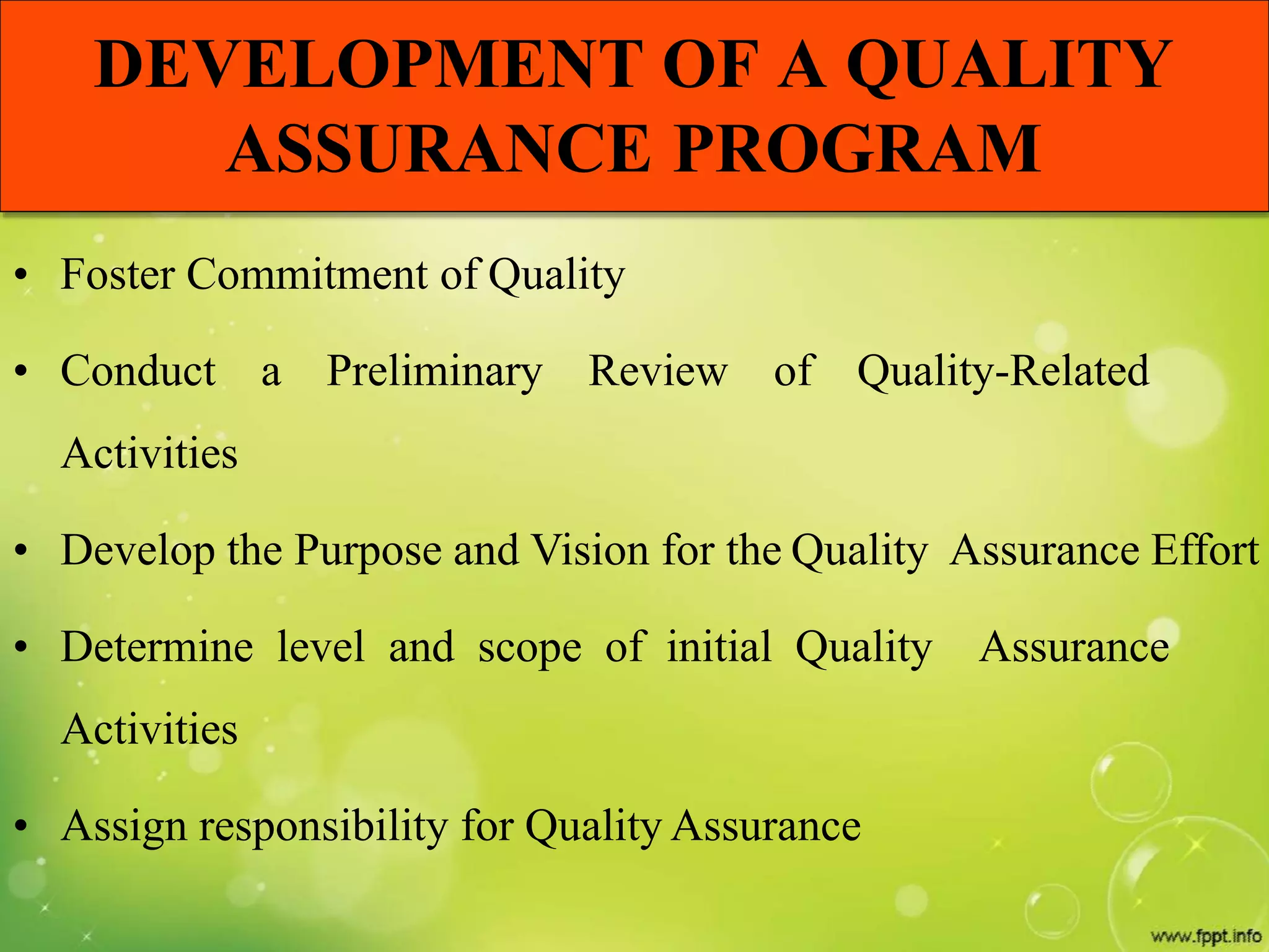 Quality Assurance.pdf