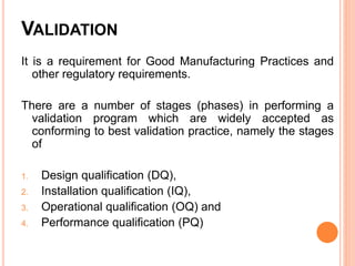 Quality assurance.pptx