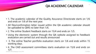 Quality assurance.pptx