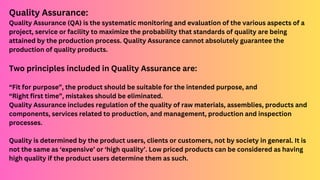 QUALITY ASSURANCE.pdf
