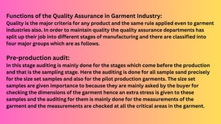 QUALITY ASSURANCE.pdf