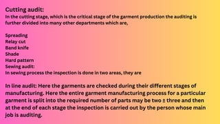 QUALITY ASSURANCE.pdf