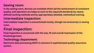 QUALITY ASSURANCE.pdf