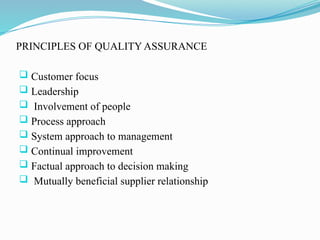 Quality quality assurance in nursing management.pptx