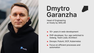 "Quality Assurance: Achieving Excellence in startup without a Dedicated ...