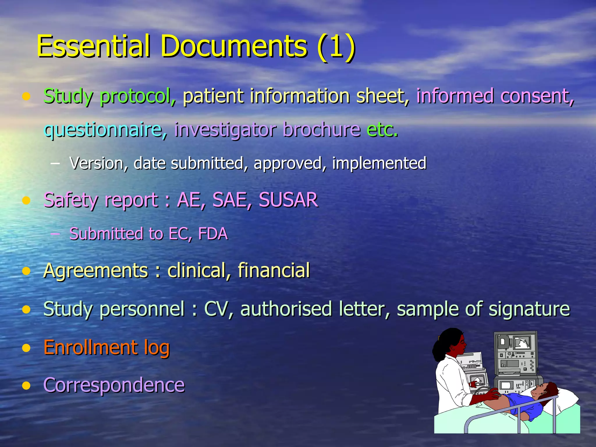 Quality Assurance : Audit And Inspection | PPT