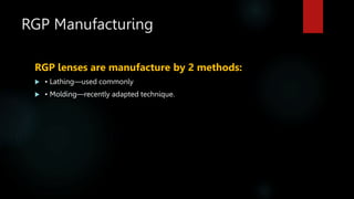 Quality Assurance and Inspection OF CL.pptx