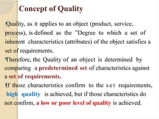 Quality Assurance and Management Concepts.pptx