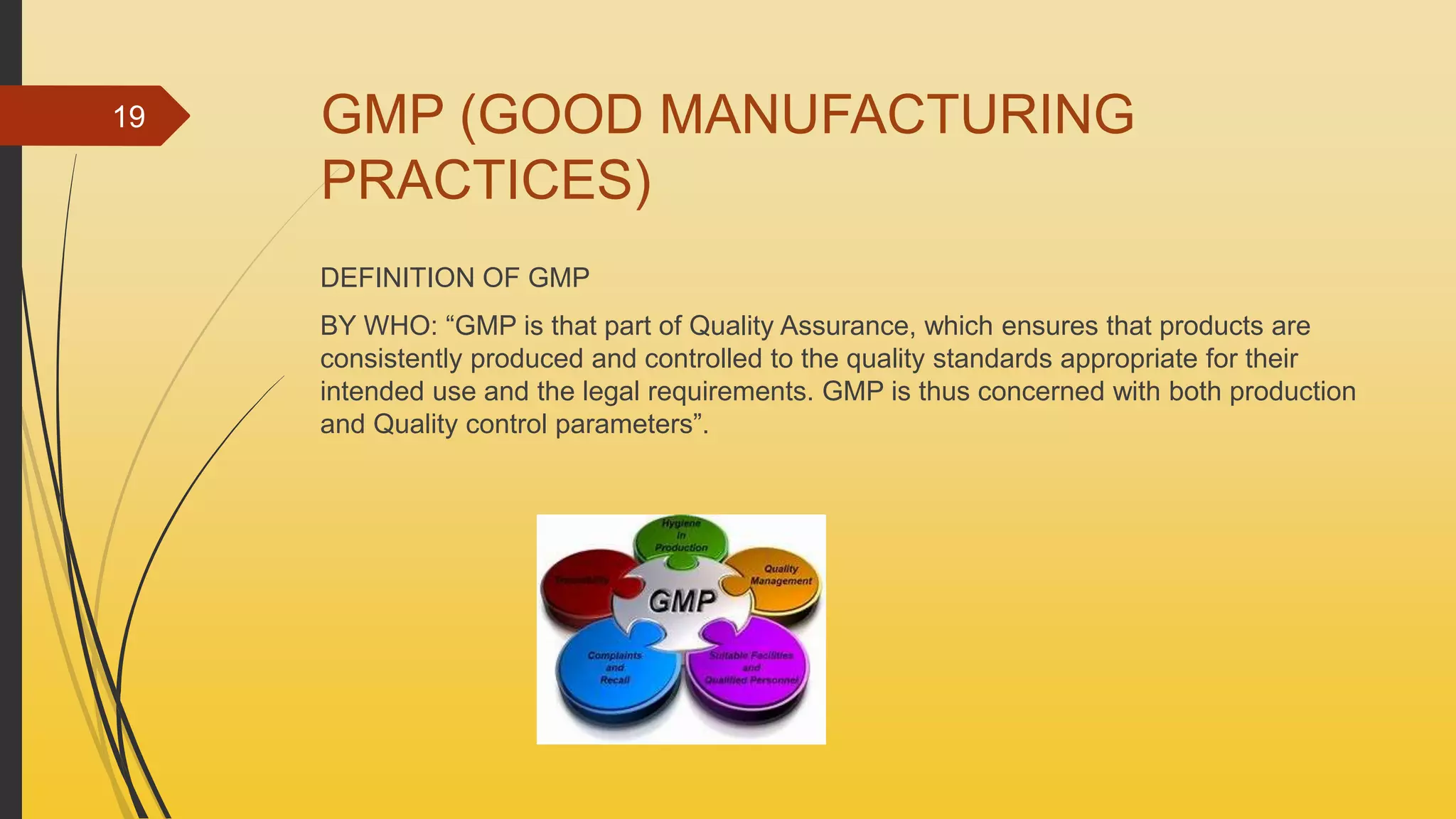 QUALITY ASSURANCE AND QUALITY.pptx