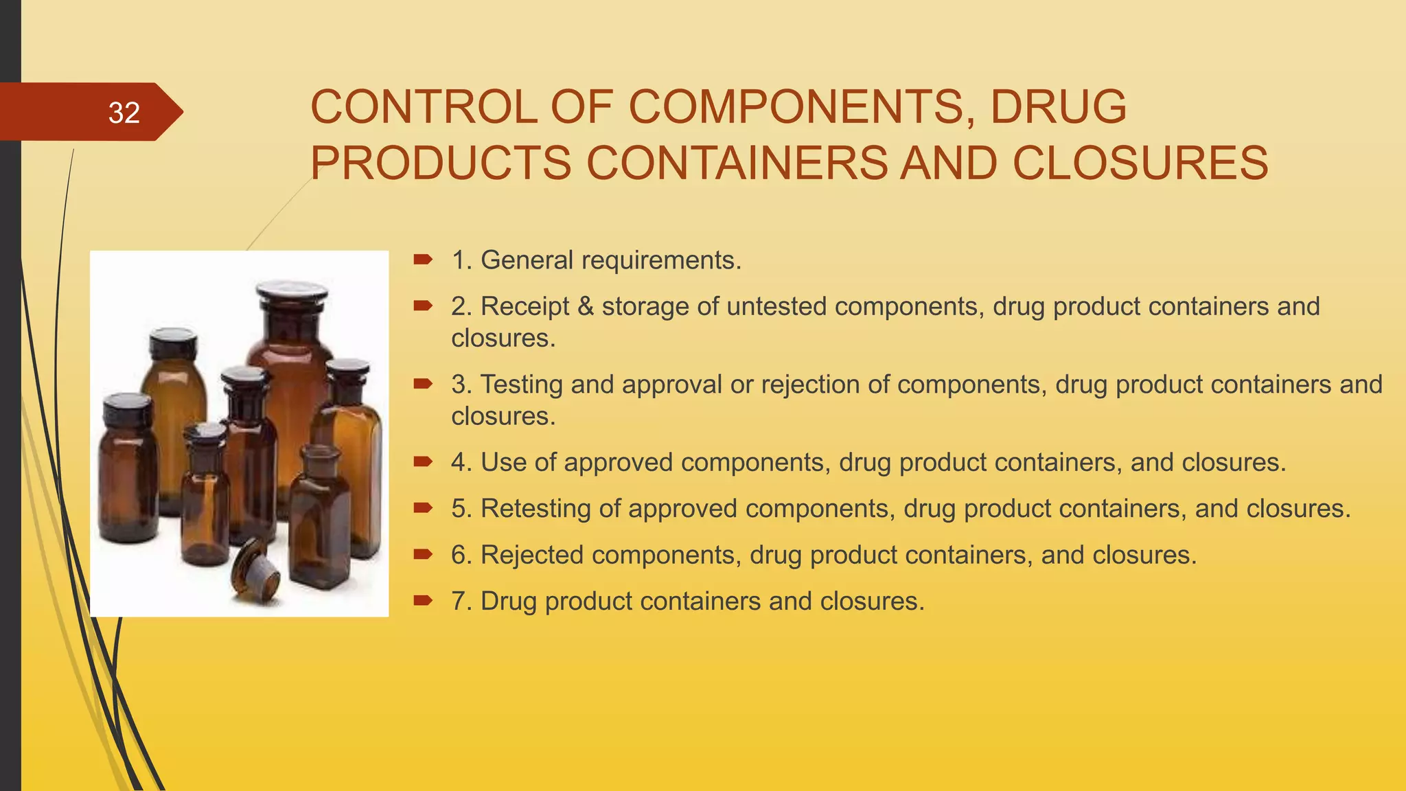 QUALITY ASSURANCE AND QUALITY.pptx