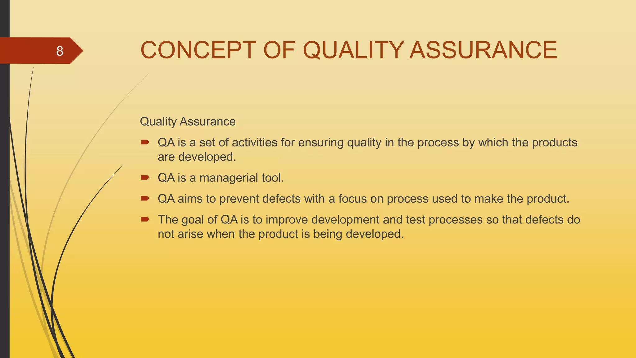 QUALITY ASSURANCE AND QUALITY.pptx