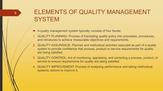 QUALITY ASSURANCE AND QUALITY.pptx