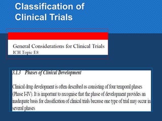 Quality Assurance and Quality Control in Clinical Research.pptx