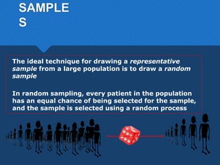 Quality Assurance and Quality Control in Clinical Research.pptx