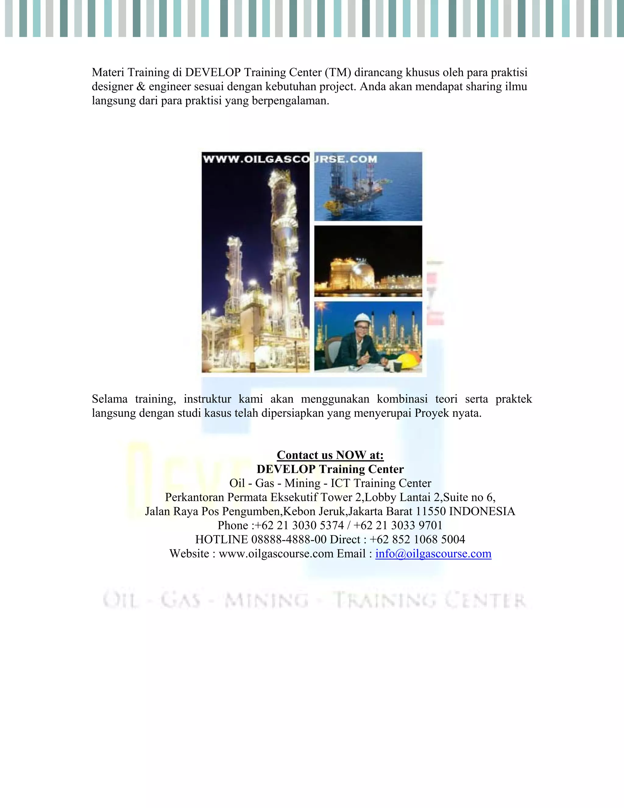 Quality Assurance and Quality Control (QA/QC) Training | PDF