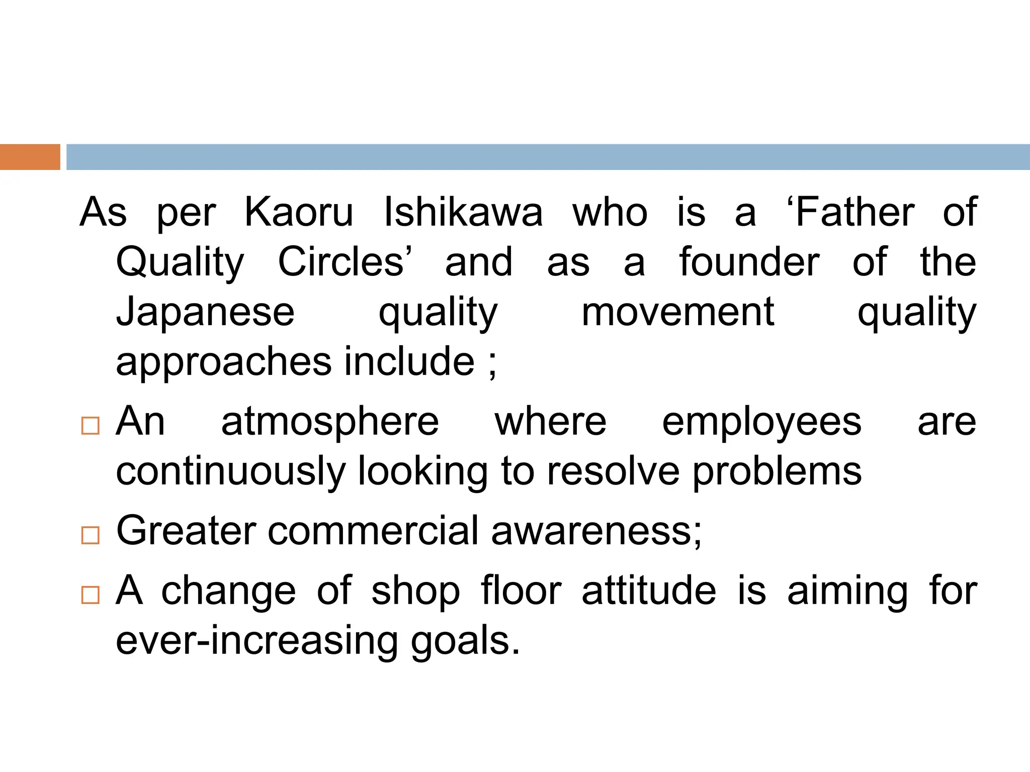 Quality assurance and quality management concepts.pptx