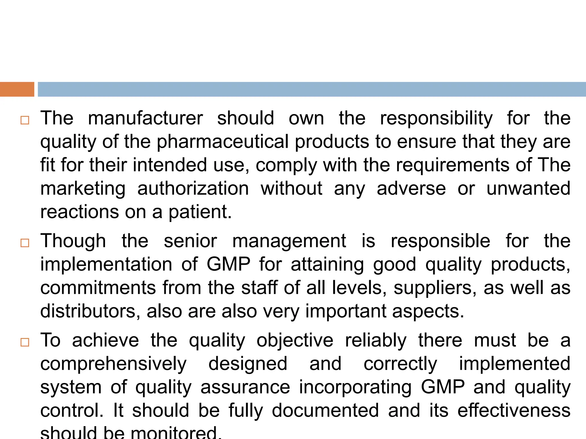 Quality assurance and quality management concepts.pptx