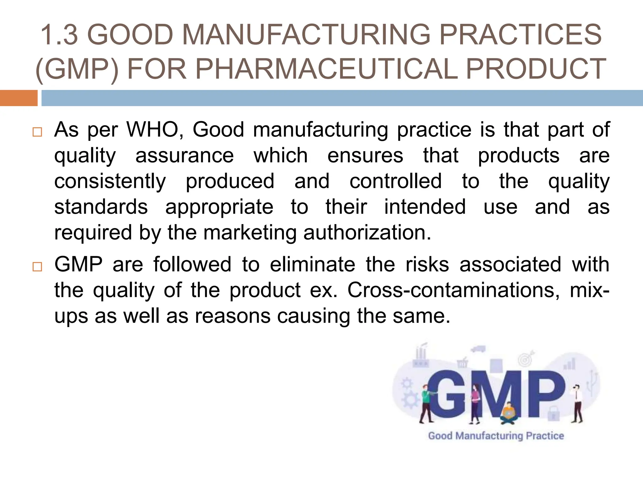 Quality assurance and quality management concepts.pptx