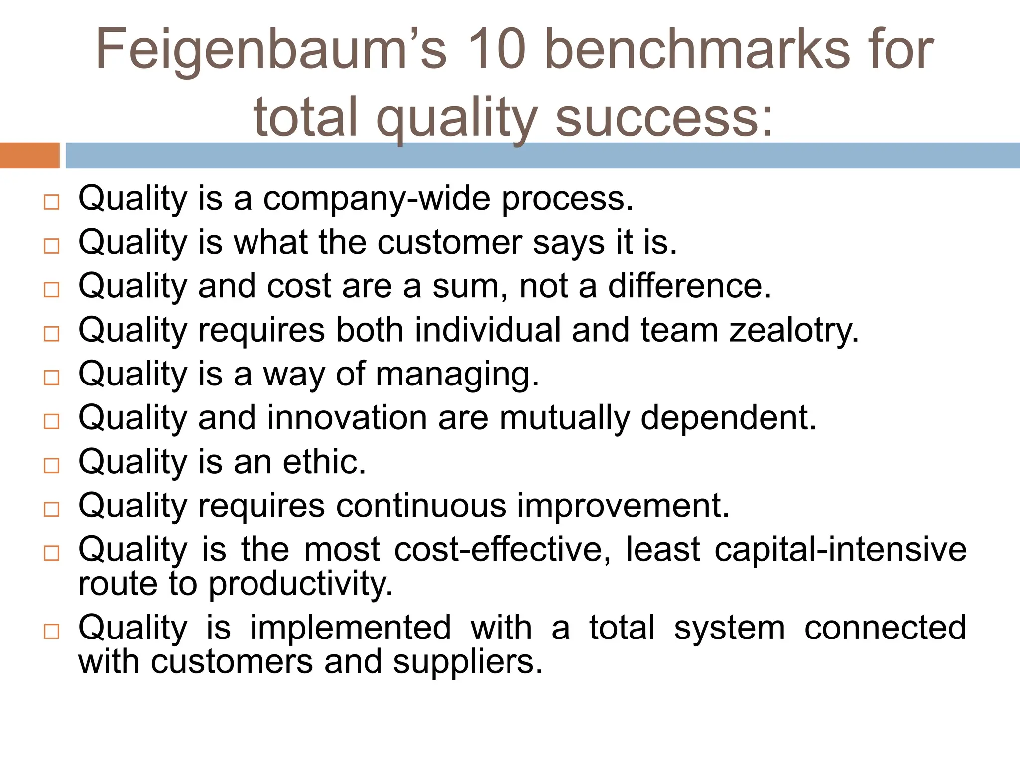 Quality assurance and quality management concepts.pptx