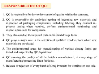 QUALITY ASSURANCE AND QUALITY MANAGEMENT CONCEPTS.pptx