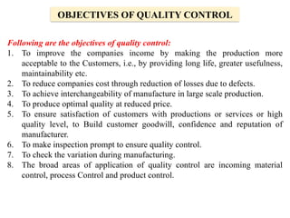 QUALITY ASSURANCE AND QUALITY MANAGEMENT CONCEPTS.pptx