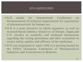 Quality assurance and quality management concepts ppt.pptx