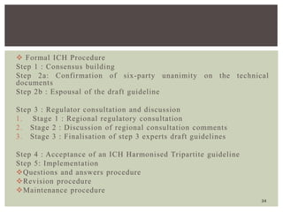 Quality assurance and quality management concepts ppt.pptx