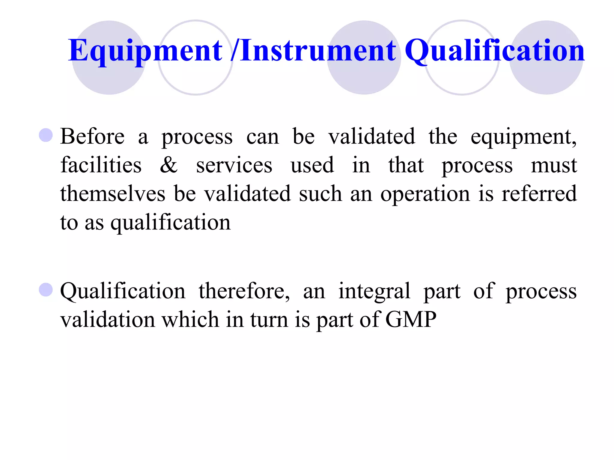 Quality assuranceandregulatorycomplianceforpharmaceuticalproduct | PPTX