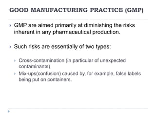 Quality assurance basics | PPT