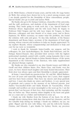 Quality_Assurance_for_the_Food_Industry_A_Practical_Approach.pdf