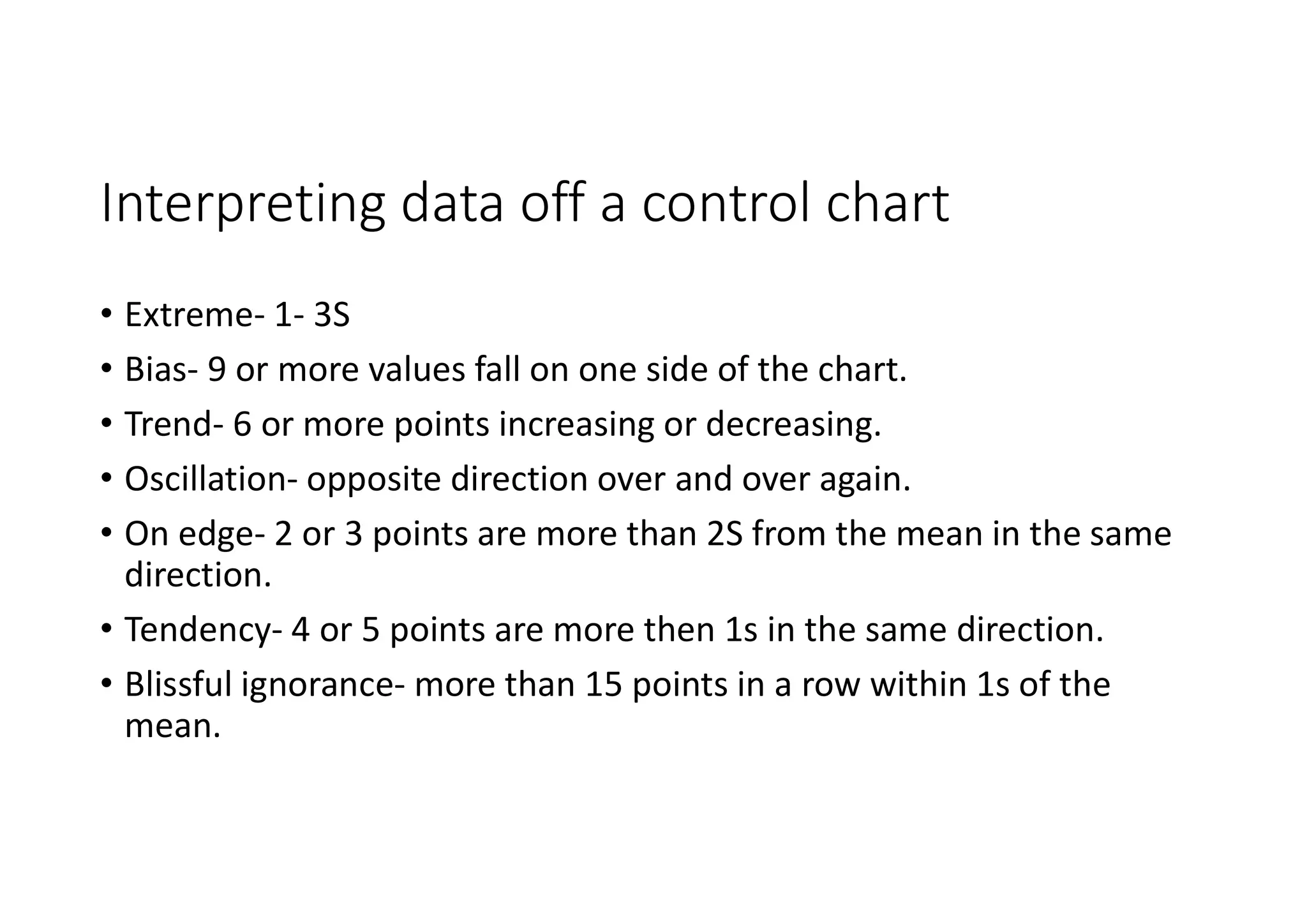 Quality assurance in a medical laboratory | PDF