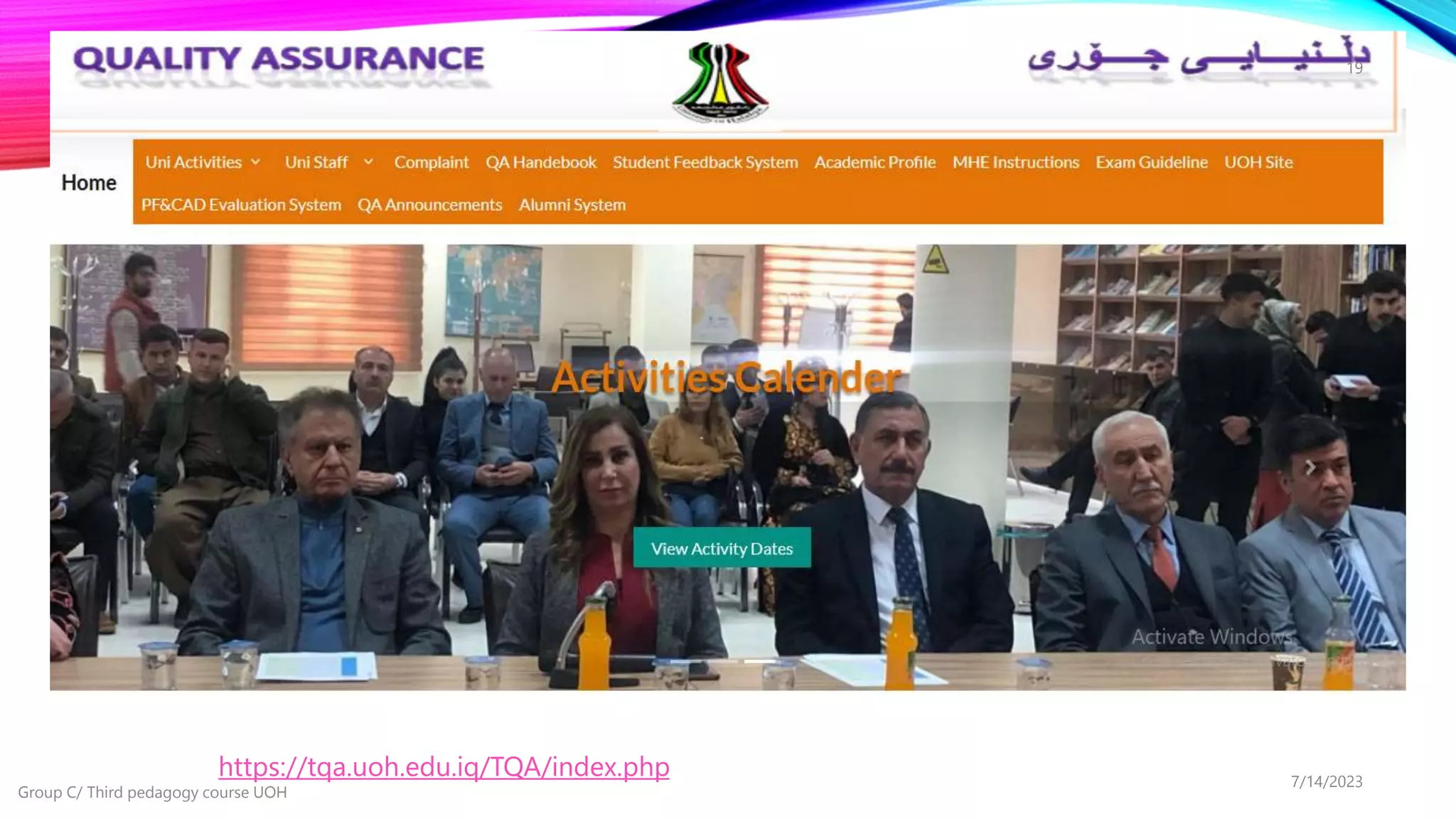 Quality assurance in bologna process.pptx