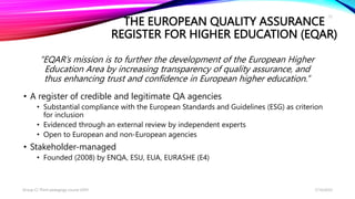 Quality assurance in bologna process.pptx