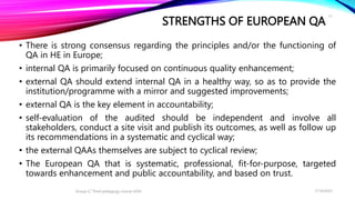 Quality assurance in bologna process.pptx